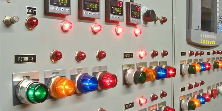 Mercury Recovery - Bethlehem Apparatus